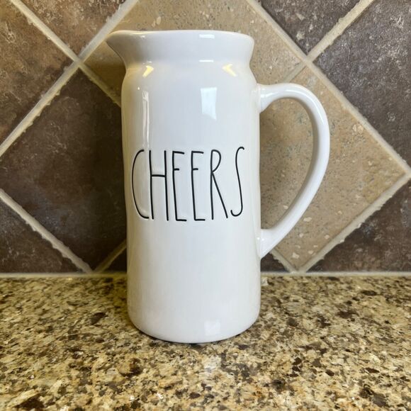 Rae Dunn | Kitchen | Rae Dunn Artisan Collection By Magenta Cheers ...